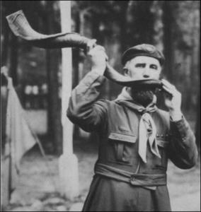 Vers la béatification du Père Sevin