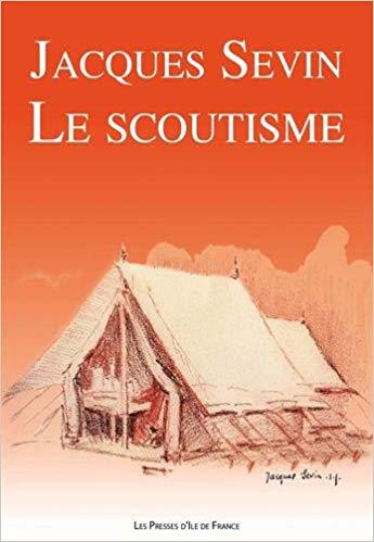 Livres Père Sevin